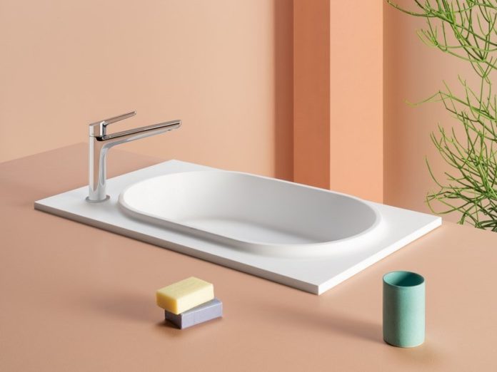 40 Different Types of Bathroom Sinks
