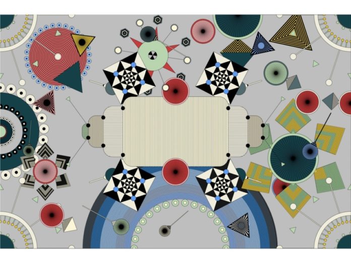 50 Types of Rugs with Pictures