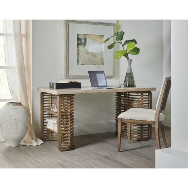 55 Types of Computer Desks for Your Home Office - Home Design and Room ...