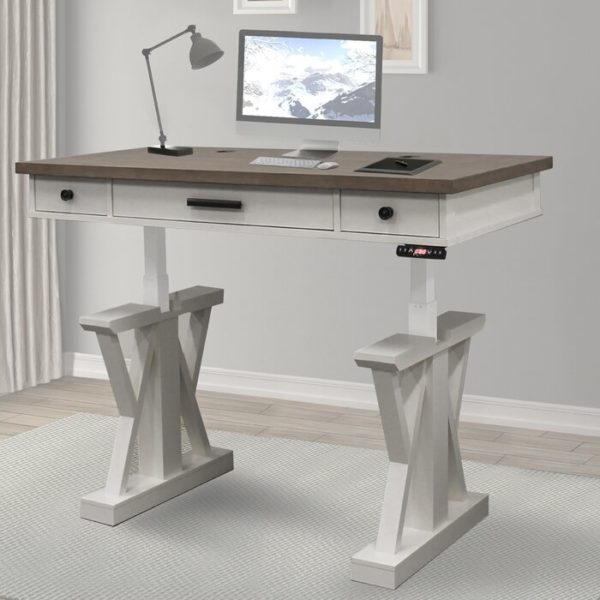 55 Types of Computer Desks for Your Home Office - Home Design and Room ...